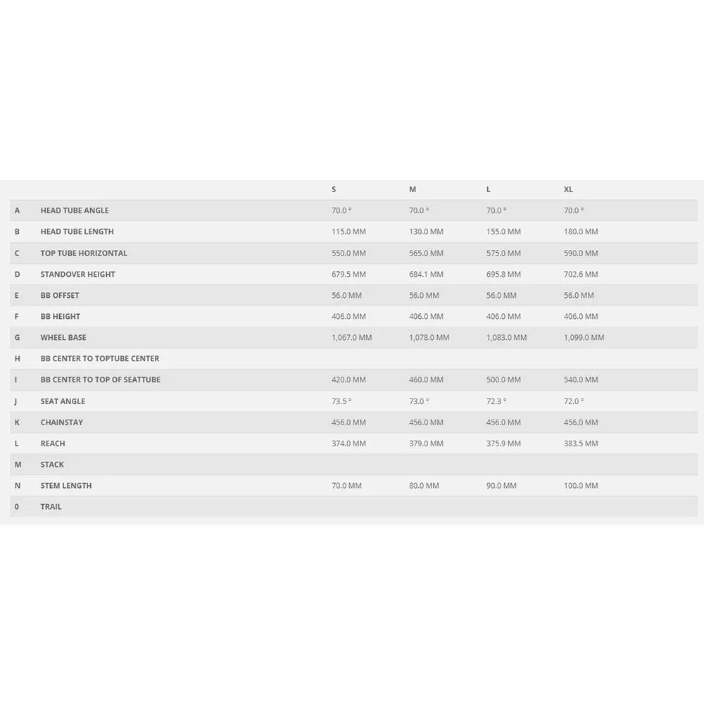 Scott Sub Cross 40 Altus 700 RD-M2000 2022 Bike, | Bikeinn