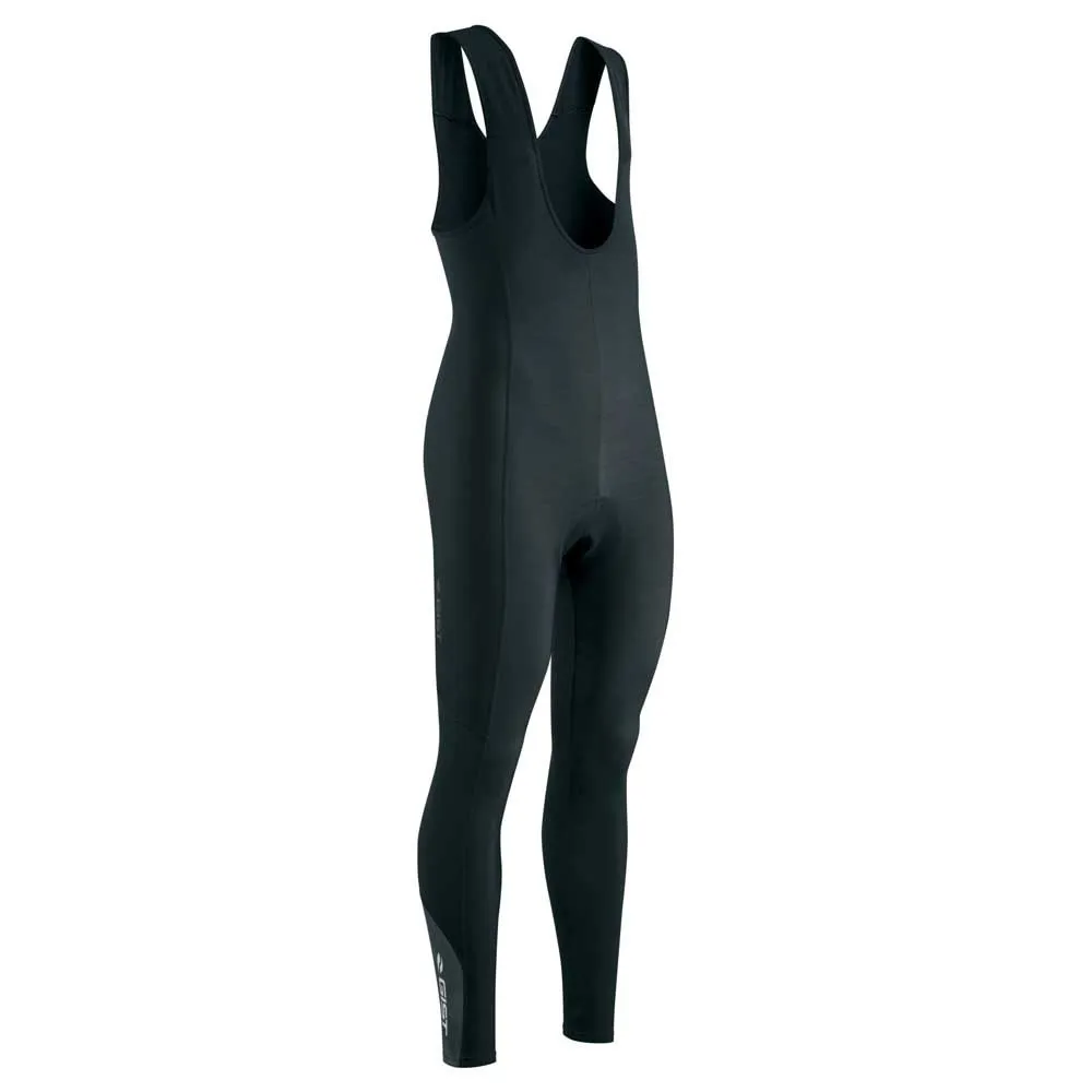 Gist Culote Largo Speed | Bikeinn