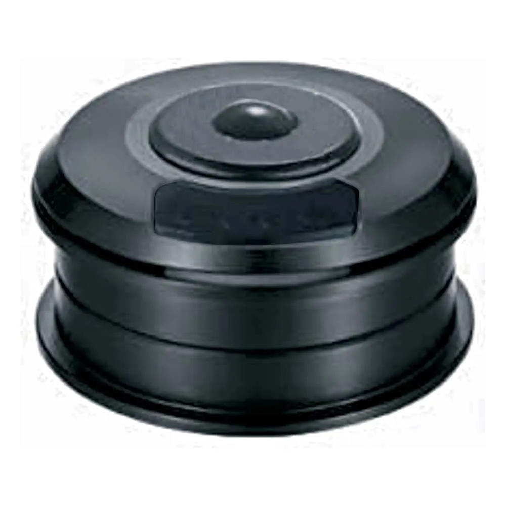 Squad ICR Semi Integrated Headset, Silver | Bikeinn