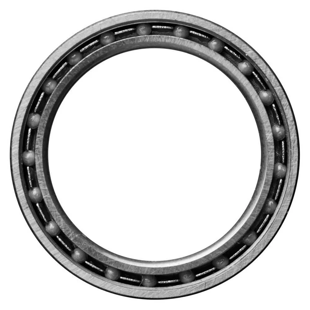 Ceramicspeed 61704 bearings, Silver | Bikeinn