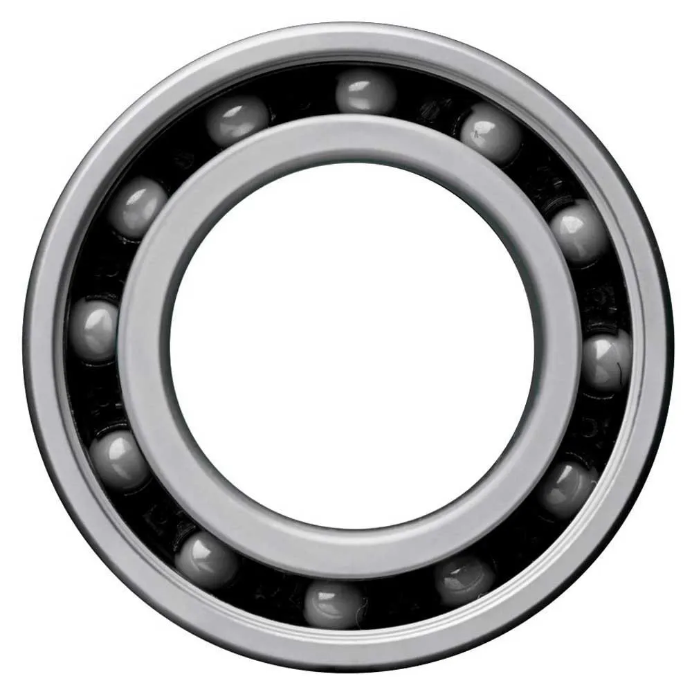 Ceramicspeed 61801 Coated bearings, Silver | Bikeinn
