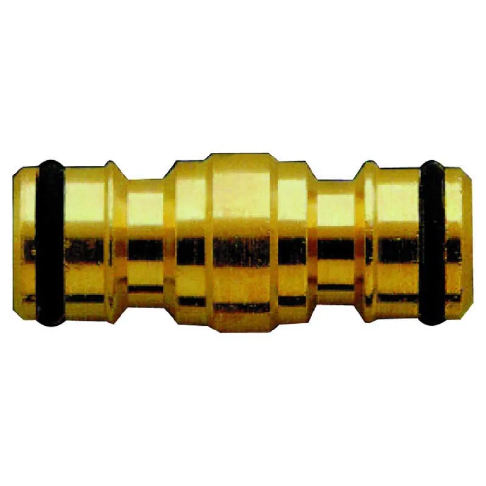 Oem marine Male Double Connector | Waveinn