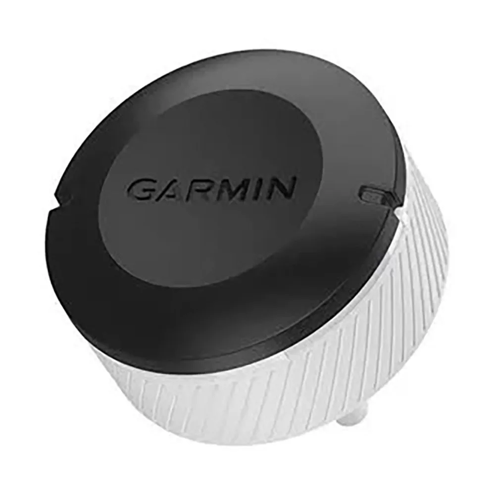 Garmin Approach® CT10 Pack Complet Clair | Golf