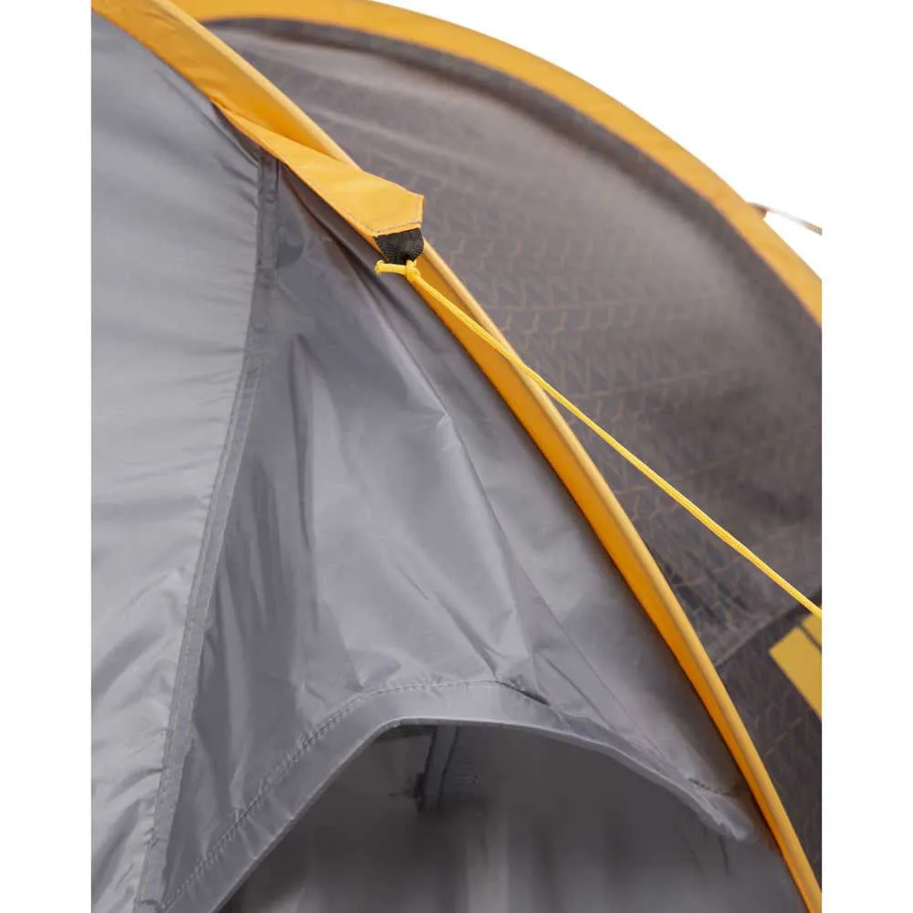 Trespass Swift2 Pattern Tent | Trekkinn