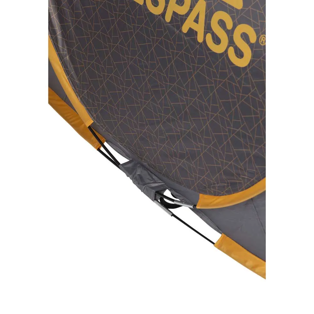 Trespass Swift2 Pattern Tent | Trekkinn