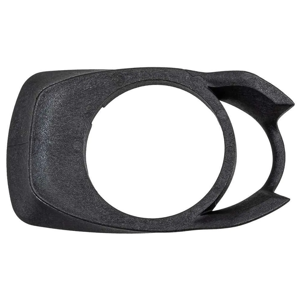 Specialized Tarmac SL7 Roval Rapide Cockpit Integrated Headset, Black ...