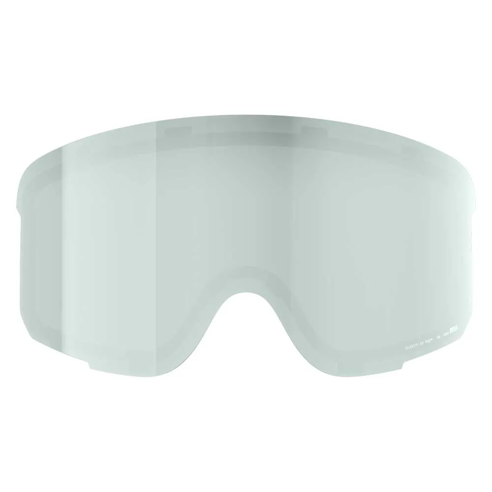 POC Nexal lens Clear | Snowinn