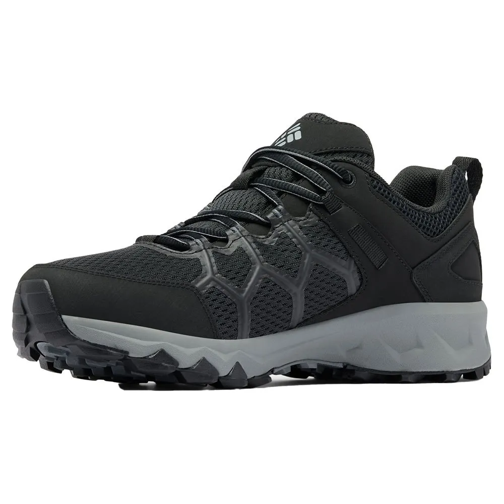 Columbia Peakfreak™ II hiking shoes Grey | Trekkinn