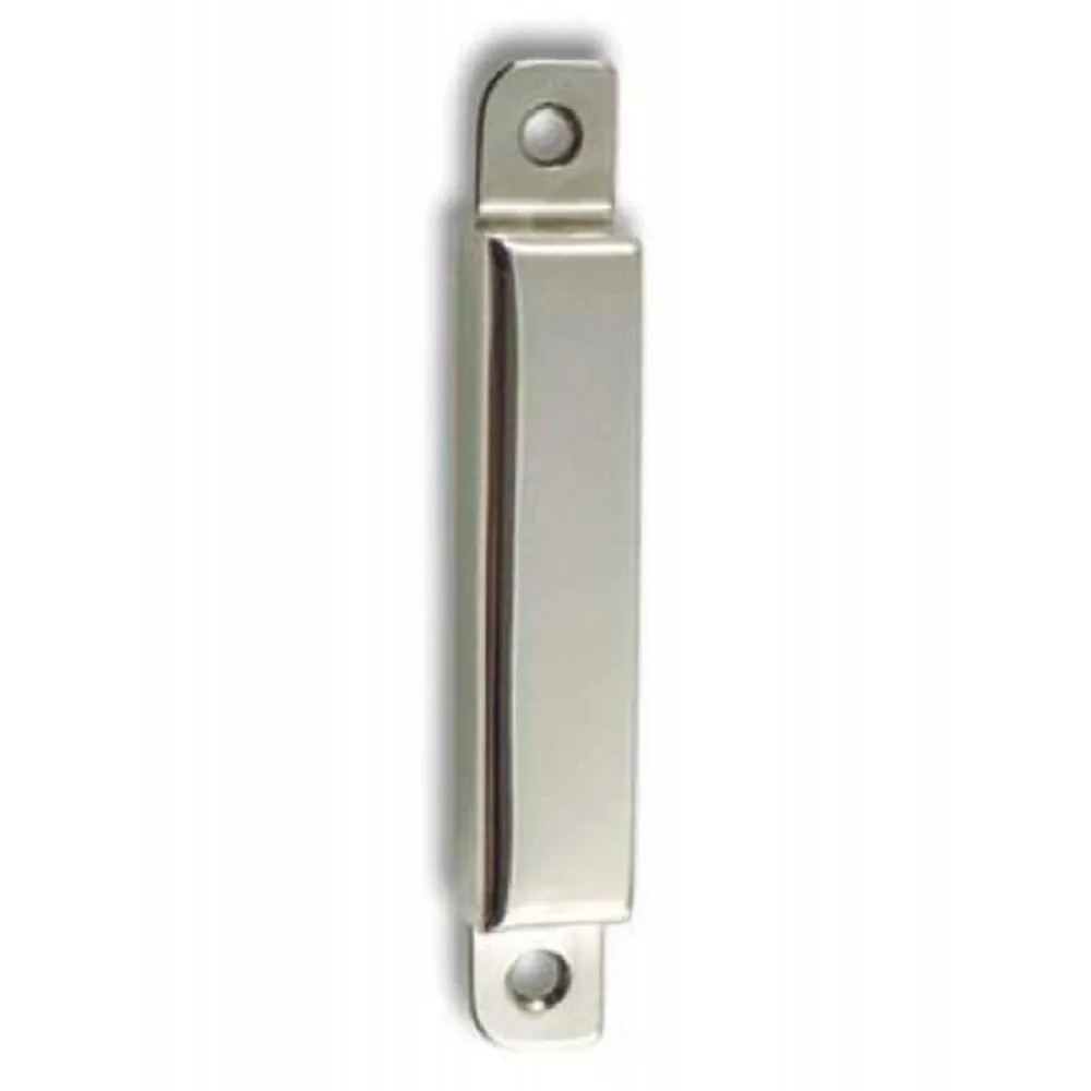 Oem marine Lock Support Silver | Waveinn