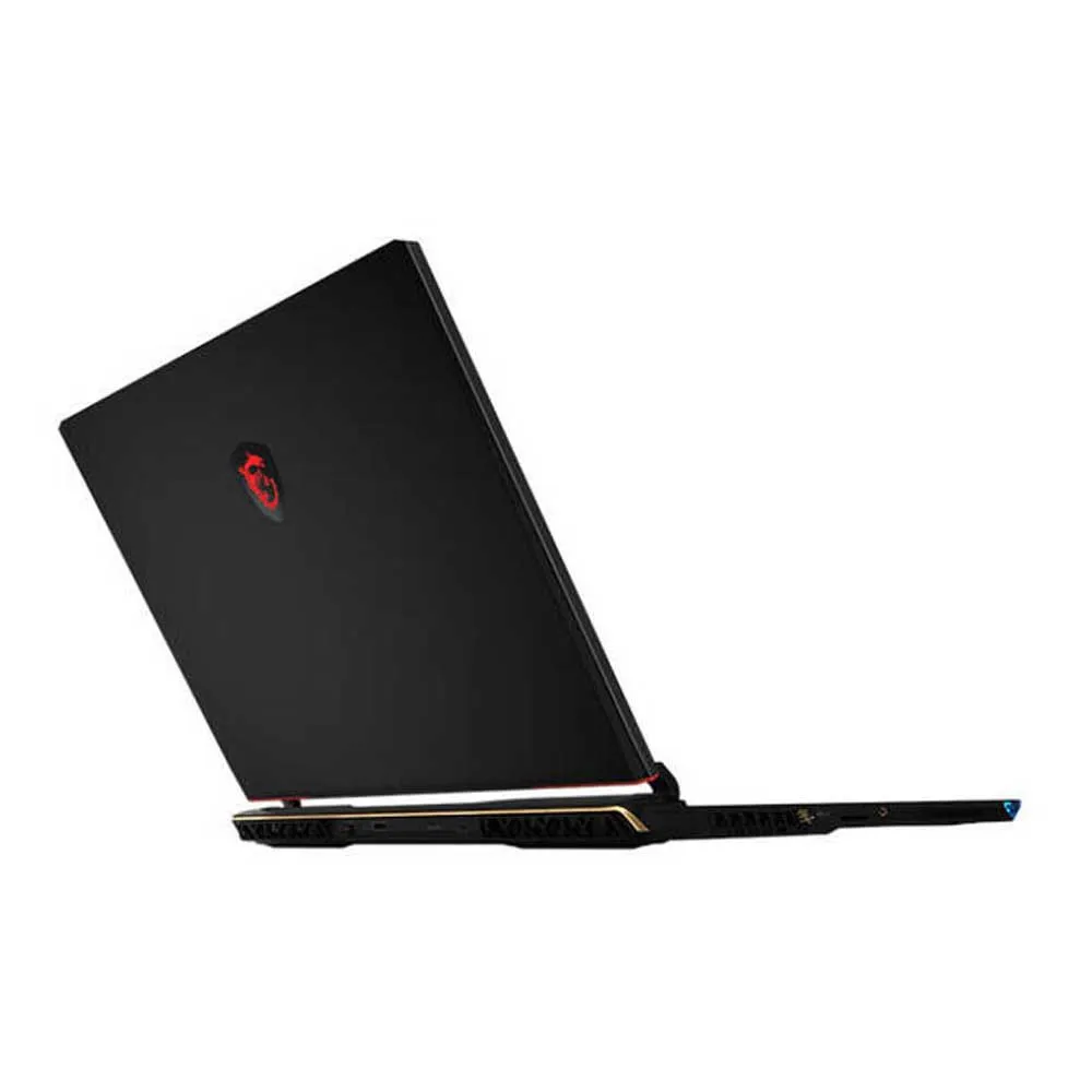 MSI RAIDER GE78HX 13VH-064ES 17´´ i9-13950HX/64GB/2TB SSD/RTX 4080 ...