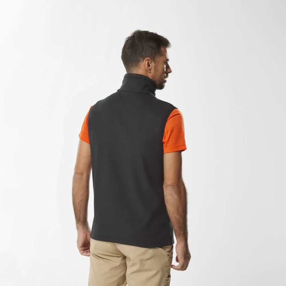 Lafuma Accessicro Vest Black | Trekkinn