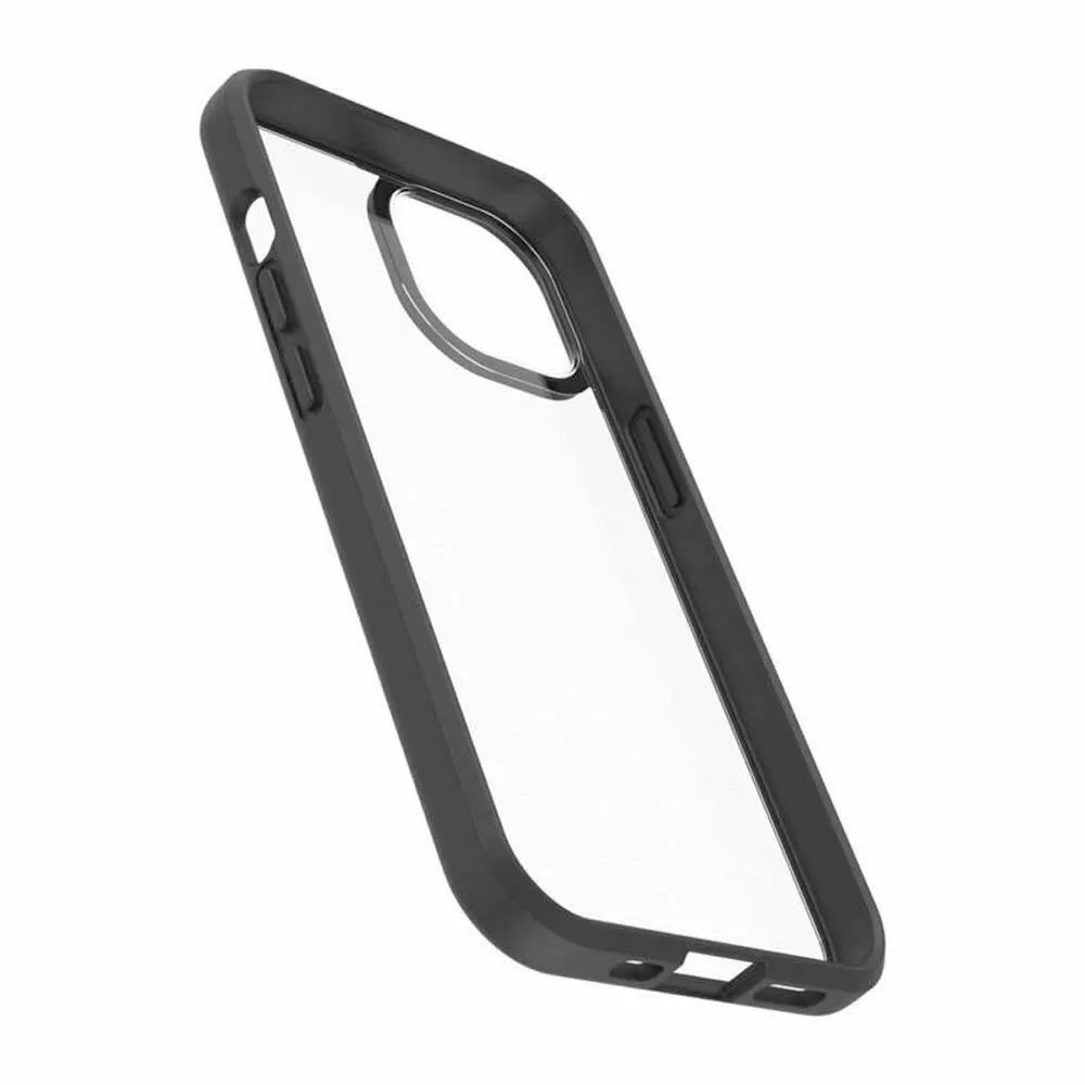 Otterbox Samsung Galaxy A54 5G Case Silver | Techinn