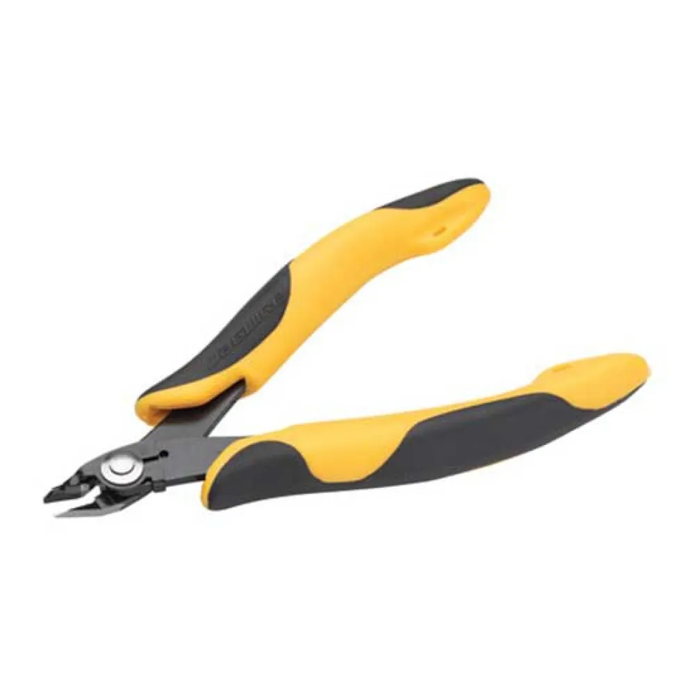 Jagwire Cable Cutter, Yellow | Bikeinn