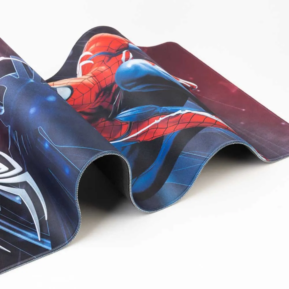 Grupo erik Marvel Spiderman Mouse Pad Multicolor | Techinn