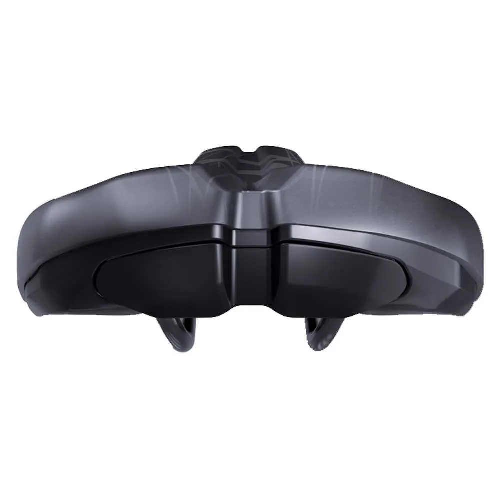PRO Stealth E Saddle, Black | Bikeinn
