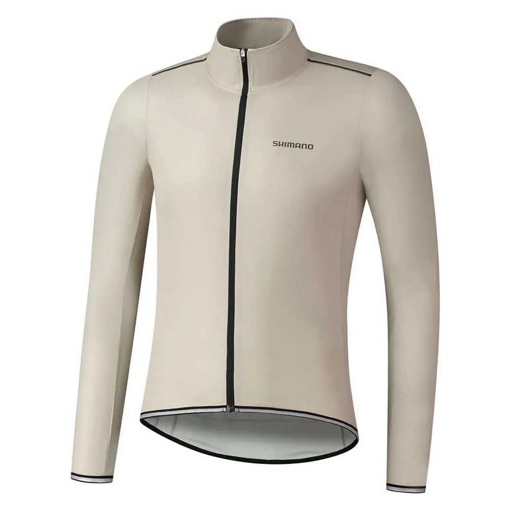Shimano Evolve Corsa Jacket | Bikeinn