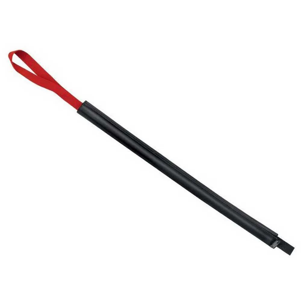 Singing rock Rope Protector | Trekkinn