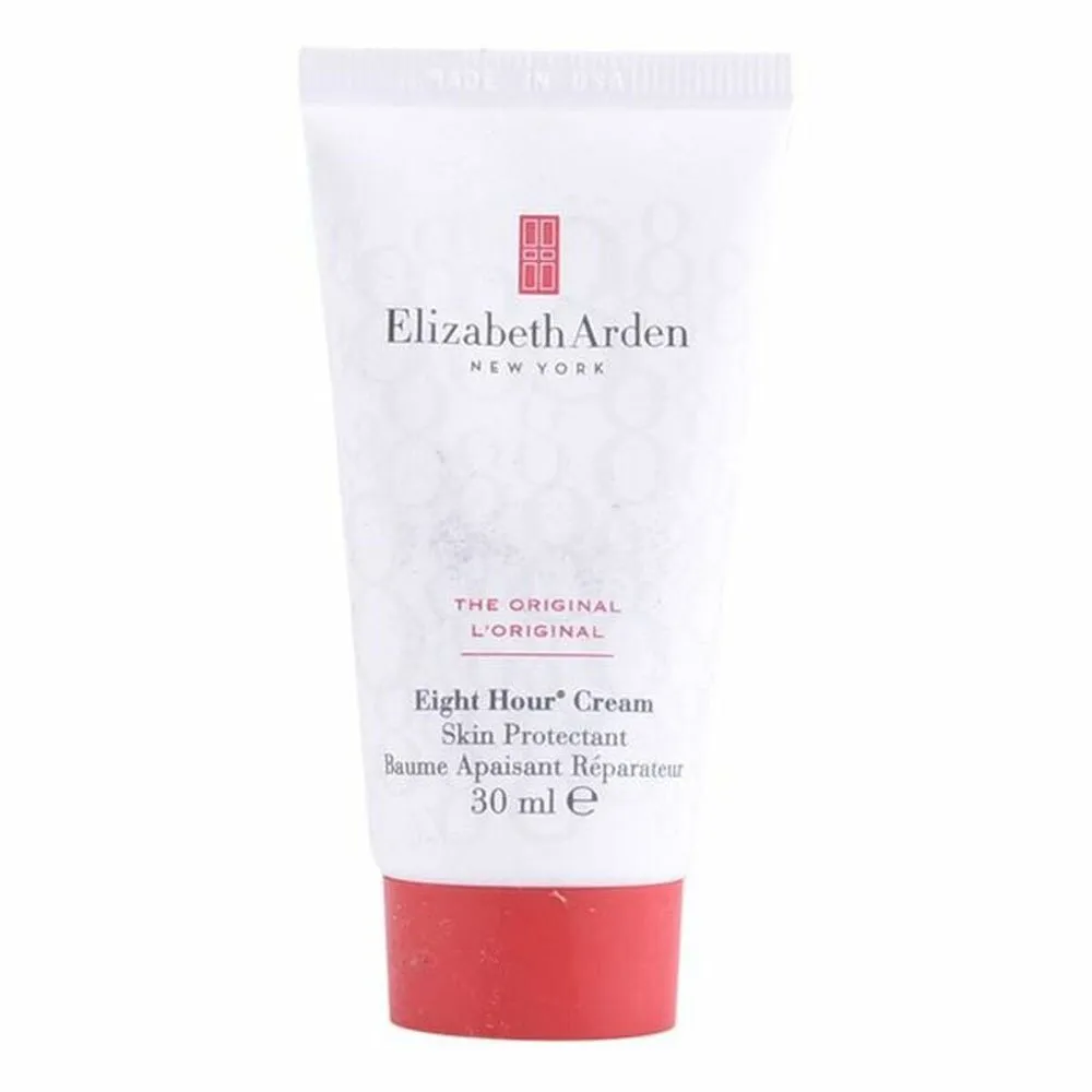 Elisabeth arden Crema Facial Eight Hour Skin Protectant 30ml ...