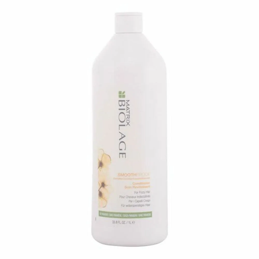 Matrix Biolage Smoothproof 200ml Conditioner Golden | Dressinn