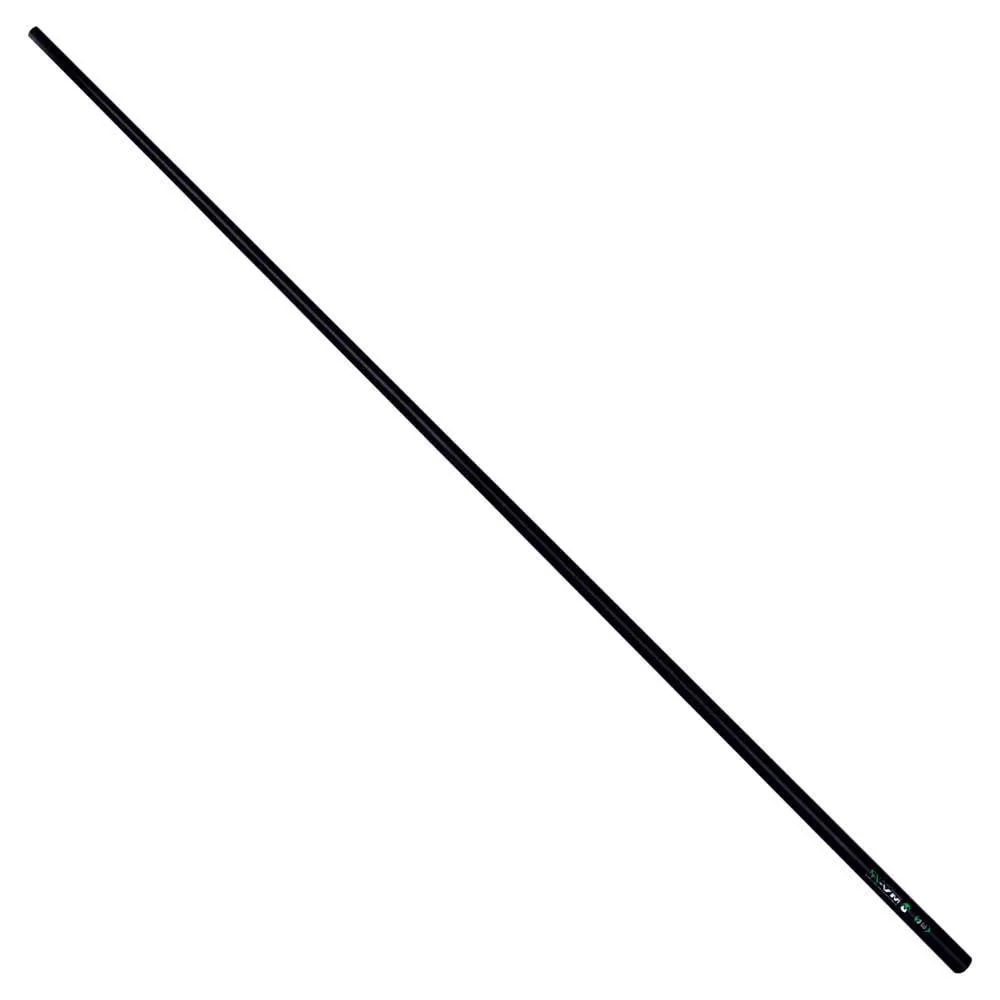 Maver K41 3 Sections Pole Kit Black | Waveinn