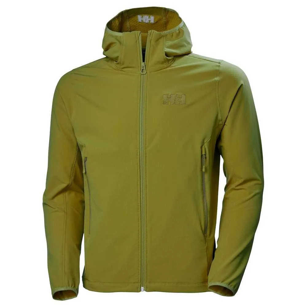 Helly hansen Cascade Jacket | Waveinn