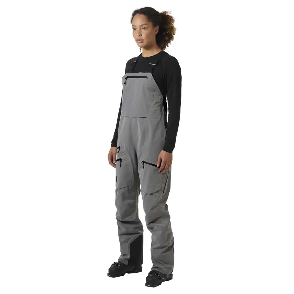 Helly hansen Elevation Infinity Pants | Snowinn