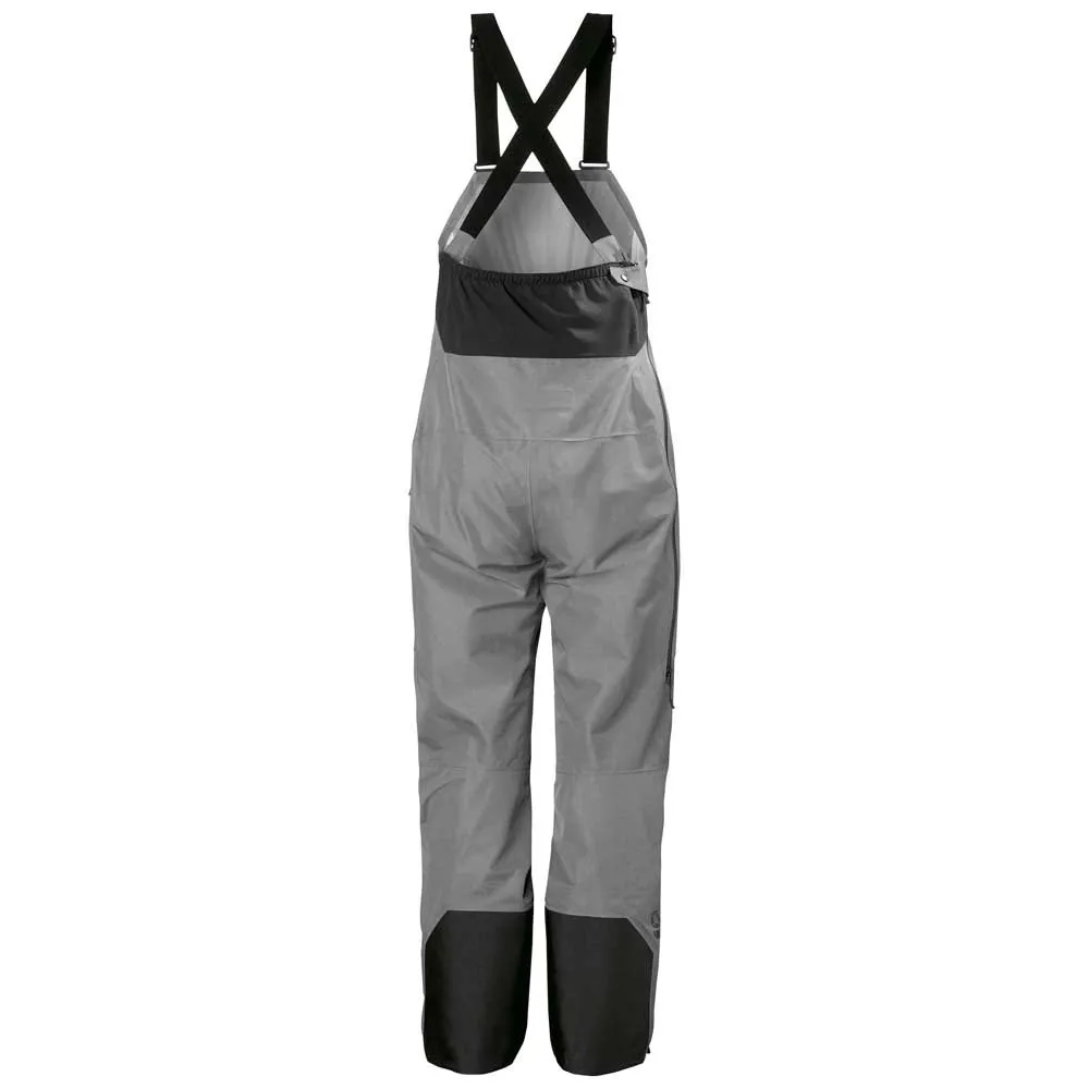 Helly hansen Elevation Infinity Pants Grey | Snowinn