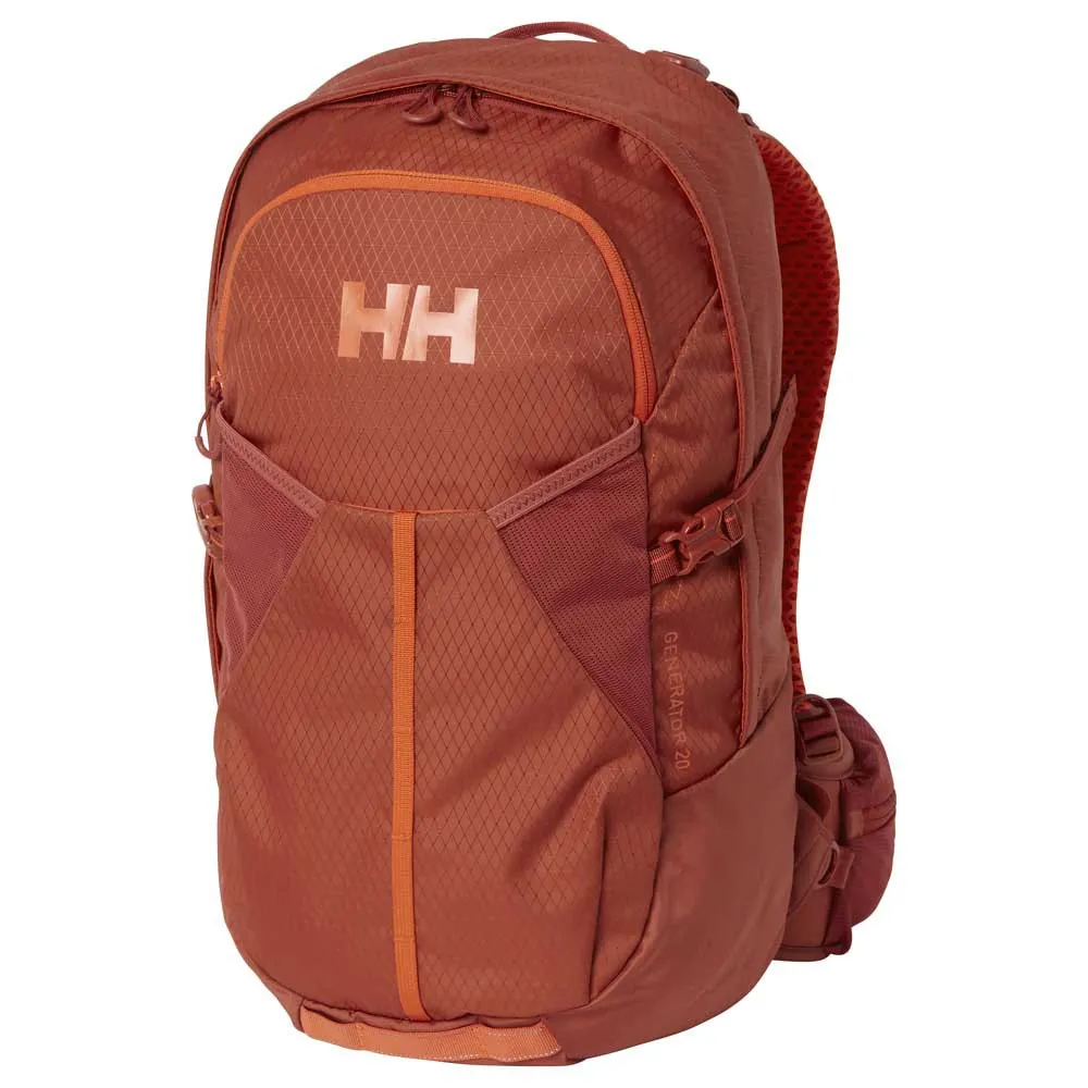 Helly hansen Generator 20L Backpack | Trekkinn