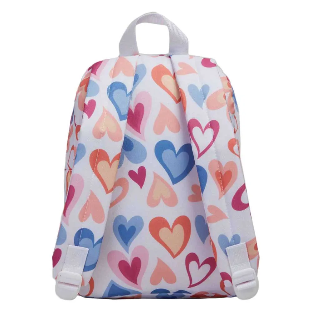 Ellesse Tia Backpack Multicolor | Dressinn