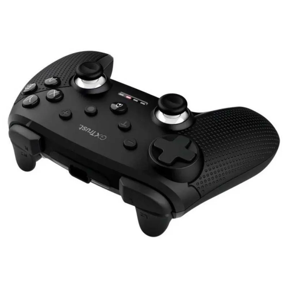 Trust GXT 542 Muta PC Wireless Gamepad Silver | Techinn