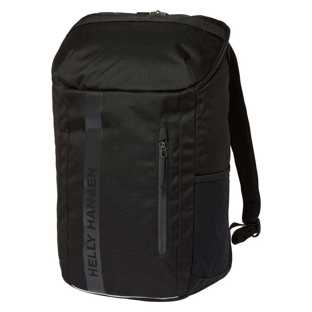 Helly hansen Spruce 25L Backpack Black | Trekkinn