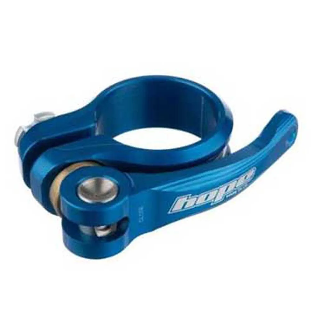 Hope QR Saddle Clamp | Bikeinn