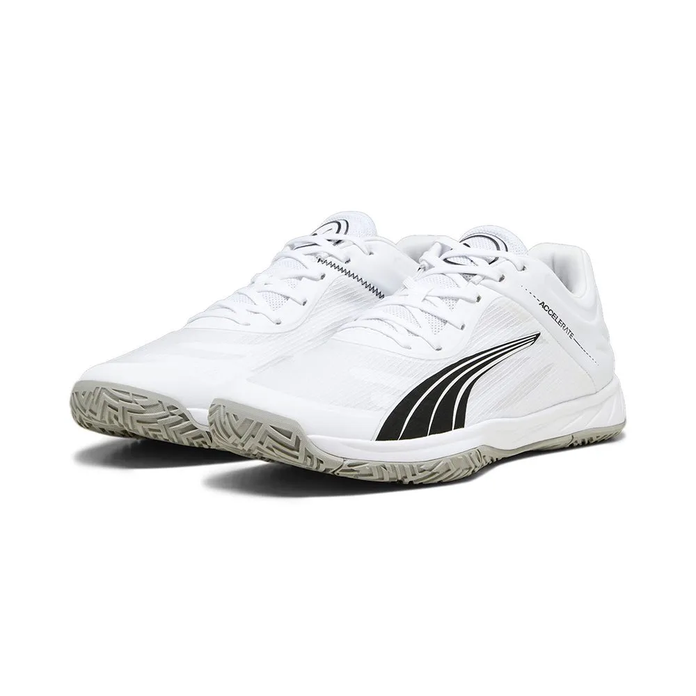 Puma Accelerate Turbo handball shoes | Handball