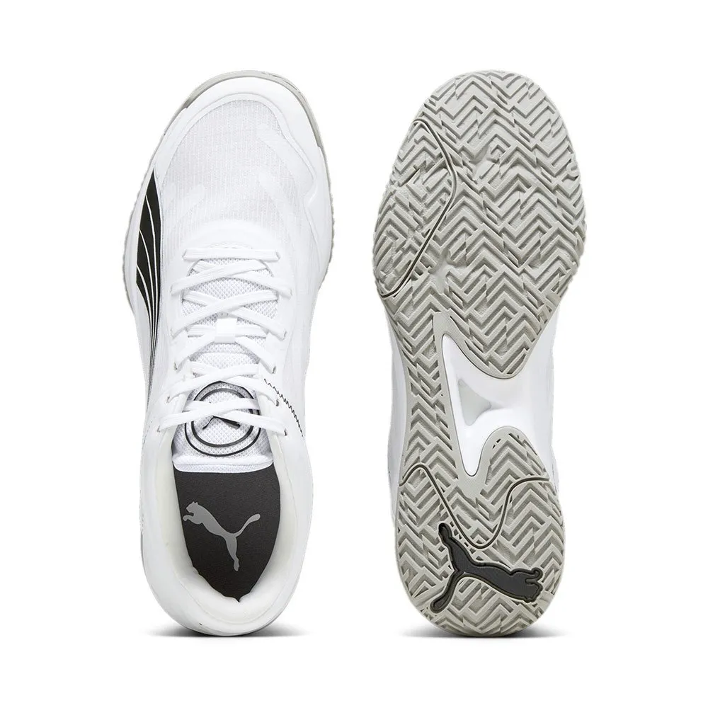 Puma Accelerate Turbo handball shoes | Handball