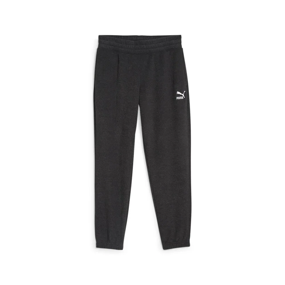 Puma Classics sweat pants Black | Dressinn