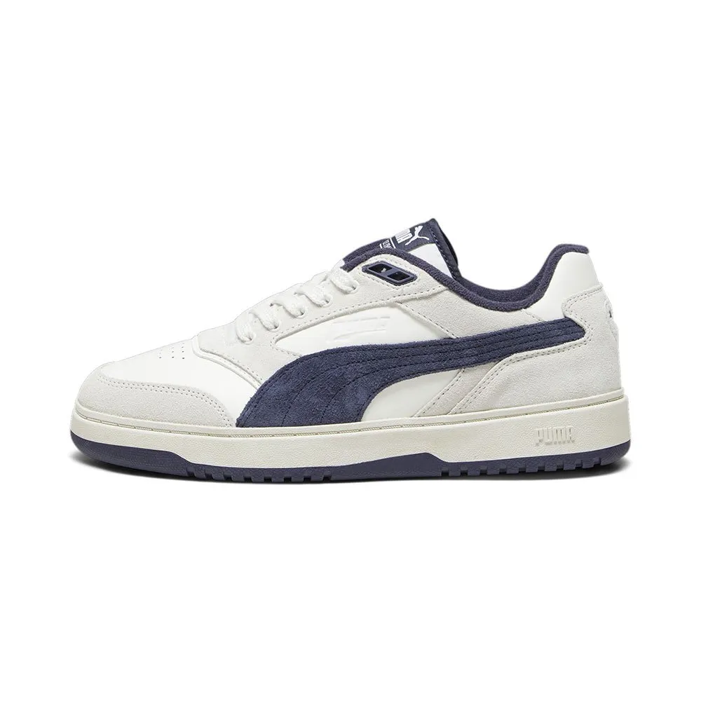 Puma Doublecourt Prm trainers Beige | Dressinn