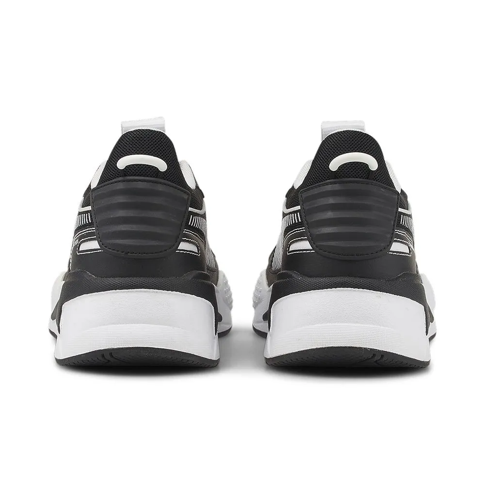 Puma Rs-X trainers Black | Dressinn