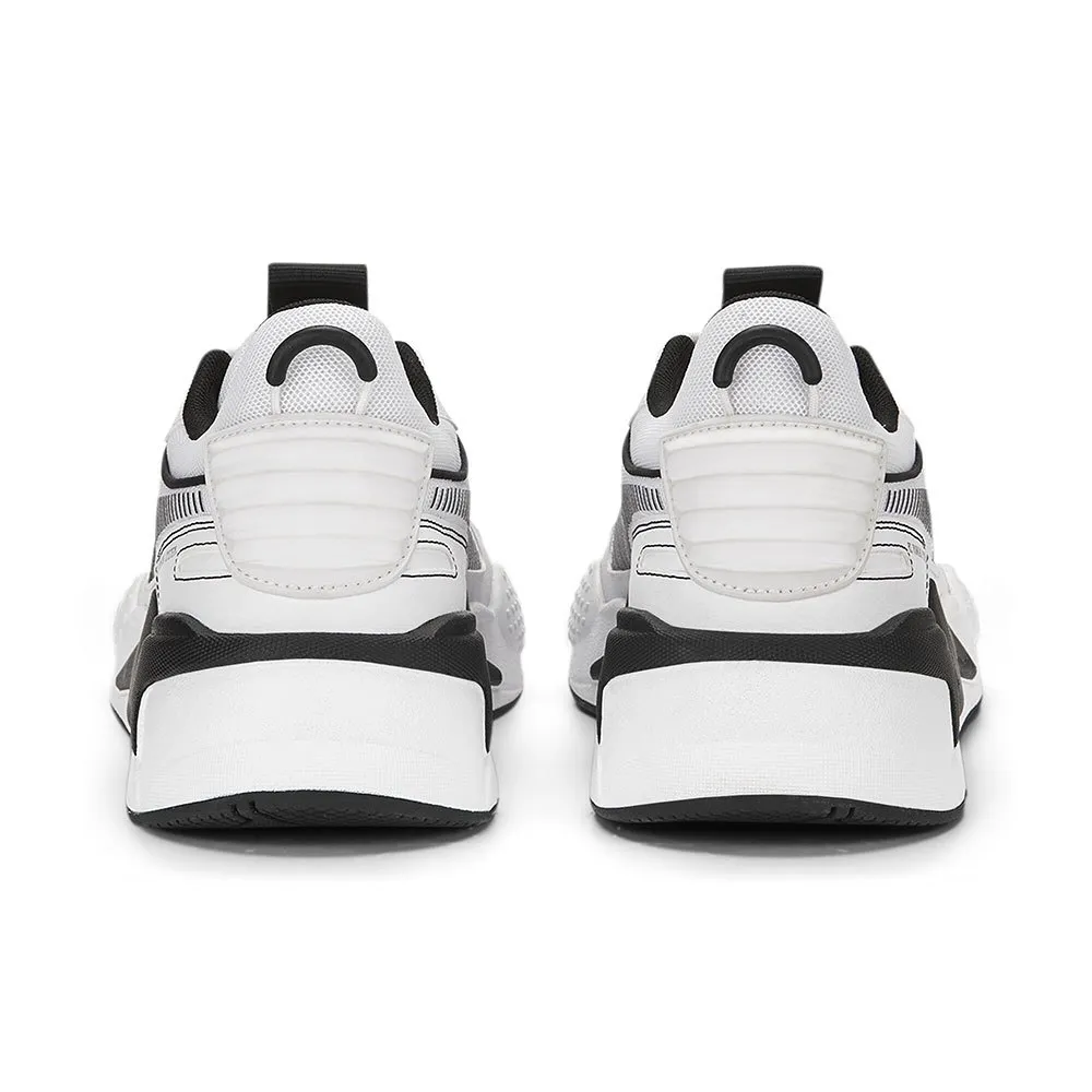Puma Rs-X trainers White | Dressinn