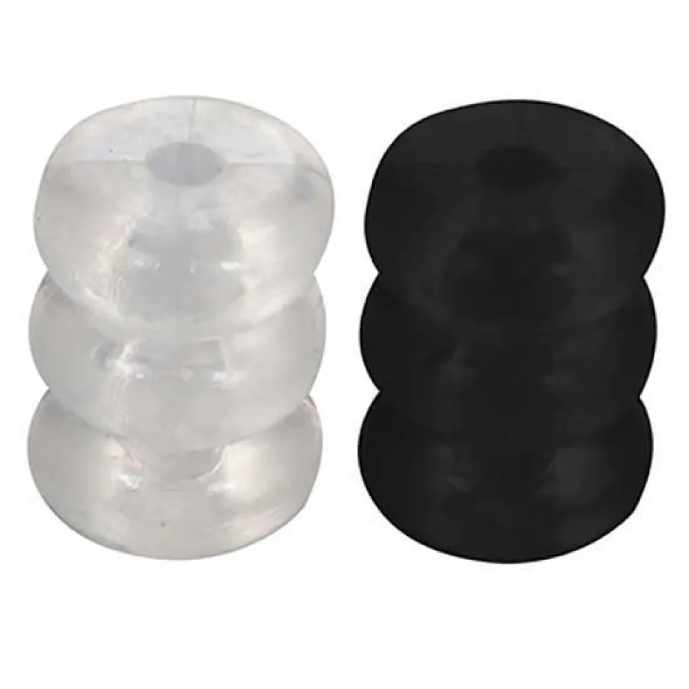 Extend Donut Brake Cable Sleeve | Bikeinn