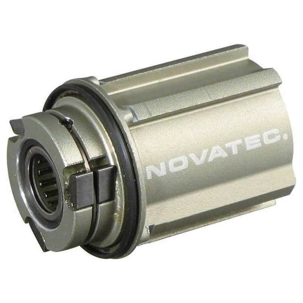 Novatec Campagnolo C Freehub Body | Bikeinn