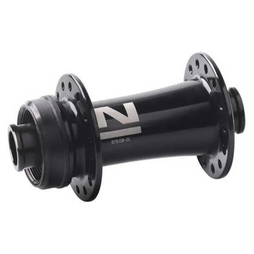 Novatec D791SB-15-CL Front Hub | Bikeinn