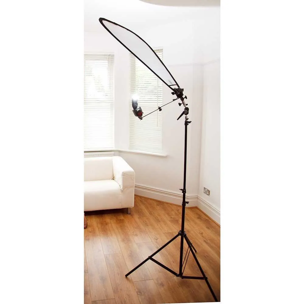 Manfrotto Trigrip Support | Techinn