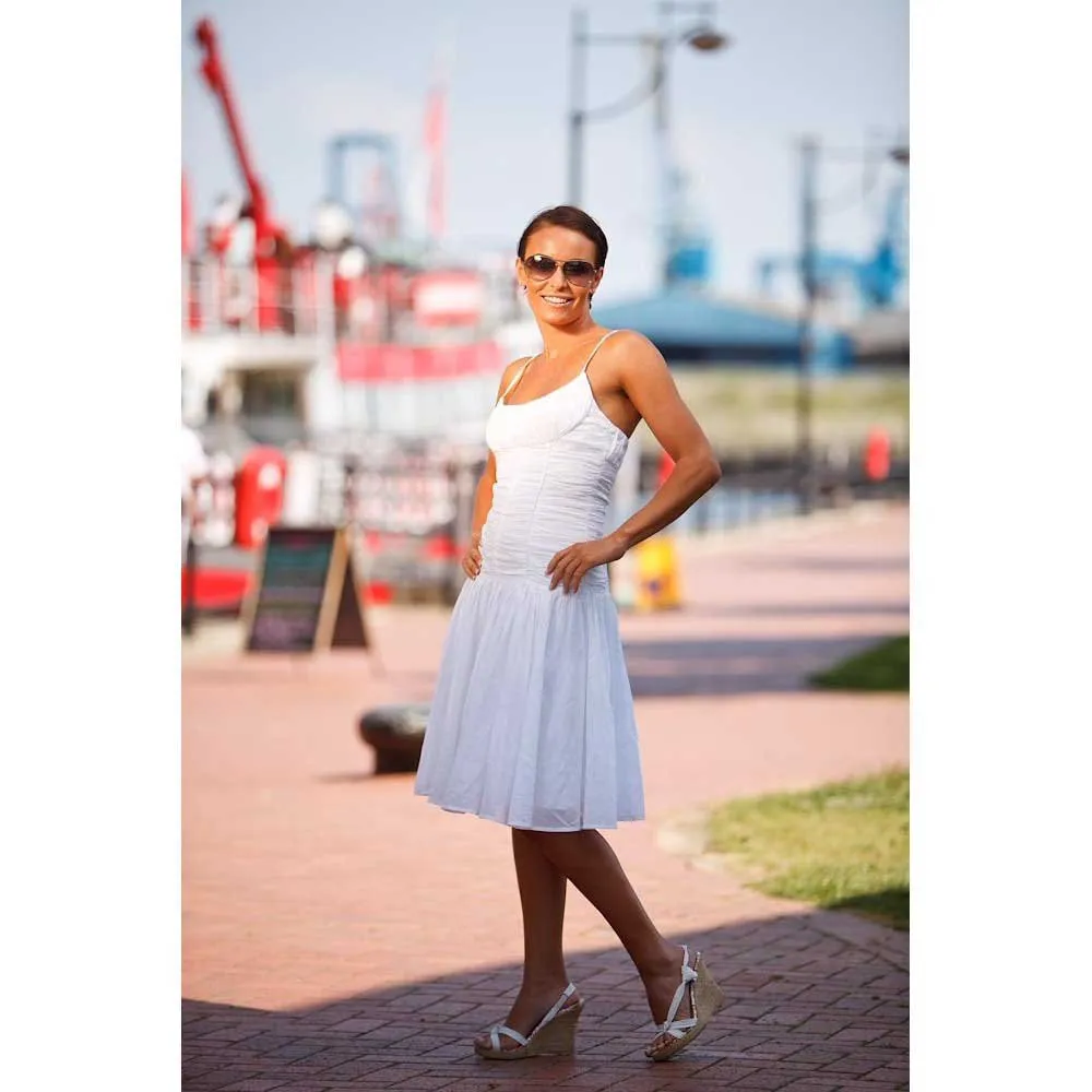 Manfrotto Trigrip Support | Techinn