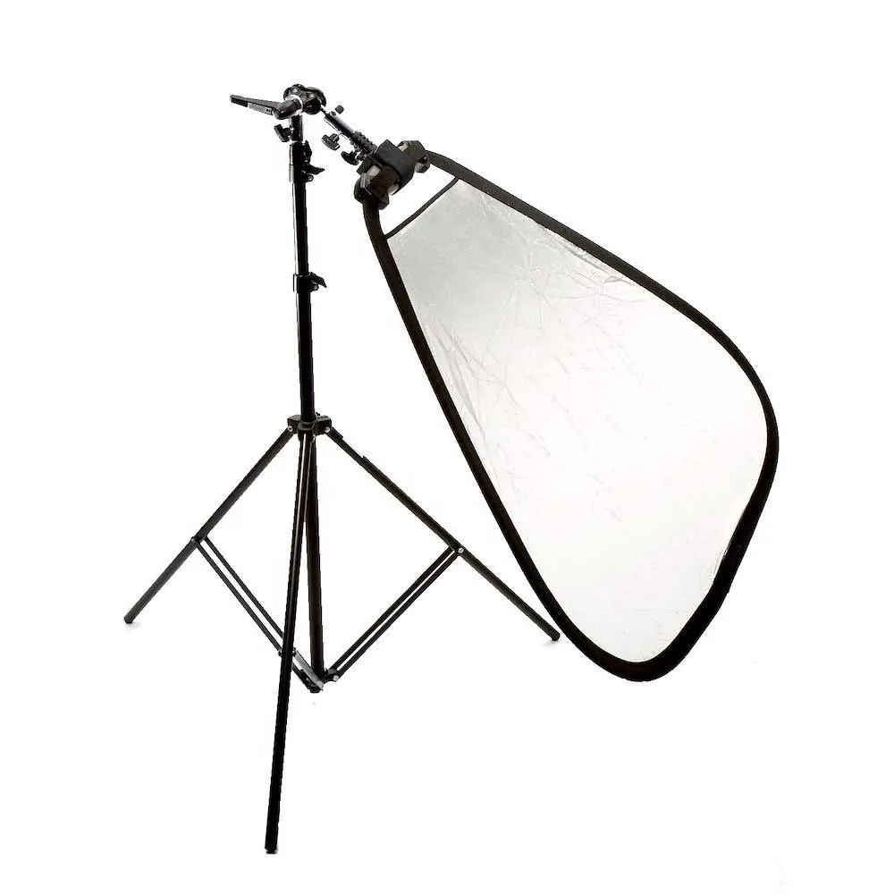 Manfrotto Trigrip Support | Techinn