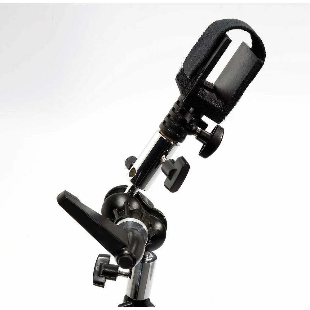 Manfrotto Trigrip Support | Techinn