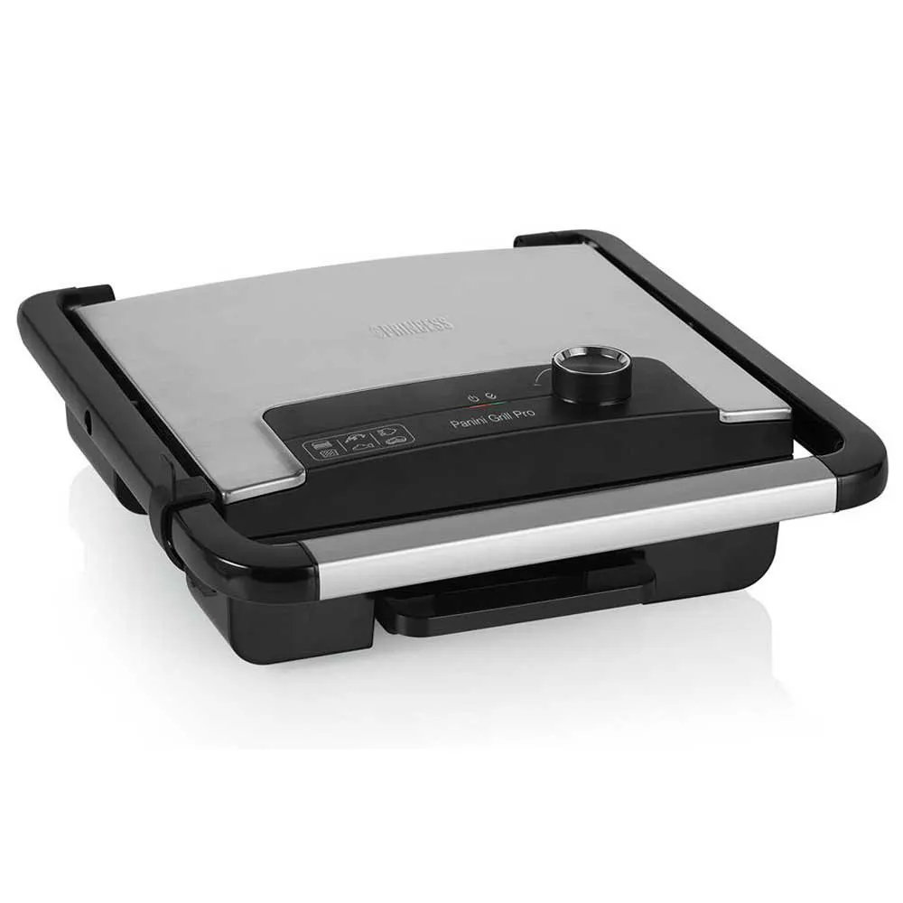 Princess Plancha Grill Pro | Techinn