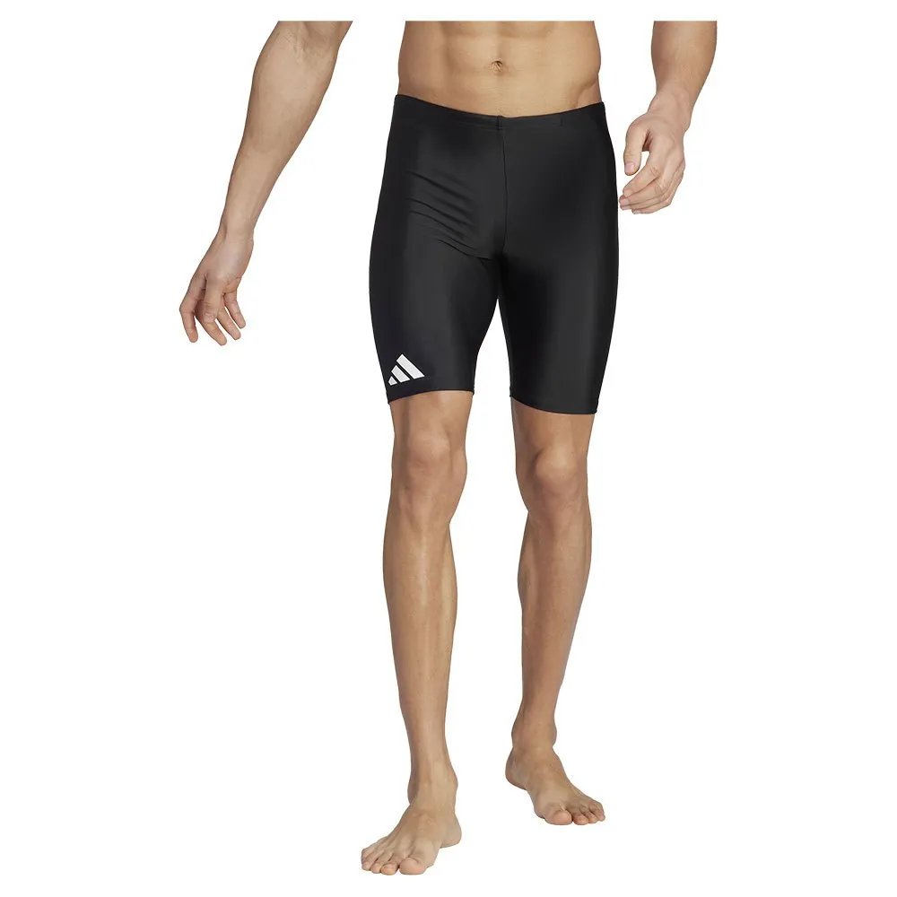 adidas Jammer Solid Negro | Swiminn