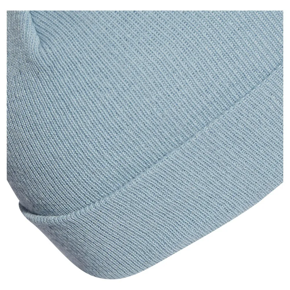 adidas Cold.Rdy Tech Cuff beanie Blue | Dressinn