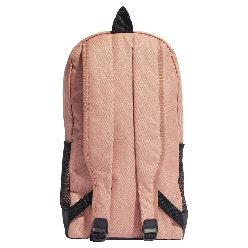 adidas Essentials Linear Backpack Beige | Traininn