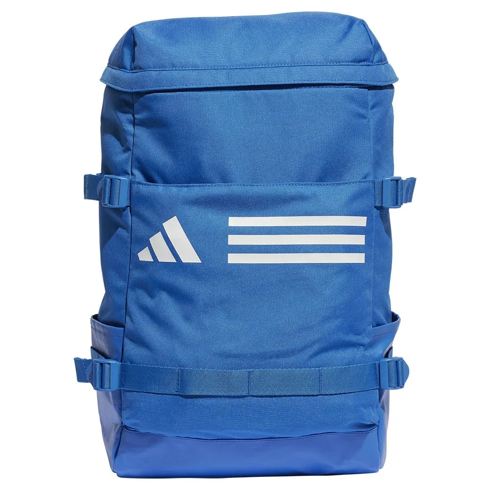 adidas Essentials Response Backpack Blue | Traininn